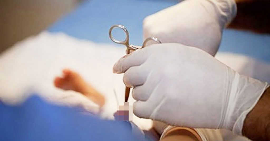 152 Xã Đàn Clinic